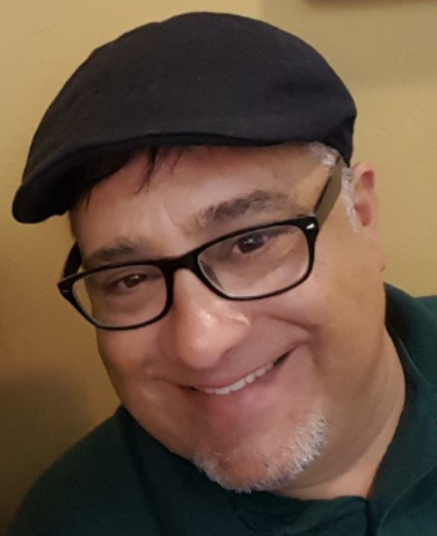 August 2nd 2019 – Learn His Holy Word | Scriptural Seeds Ministries