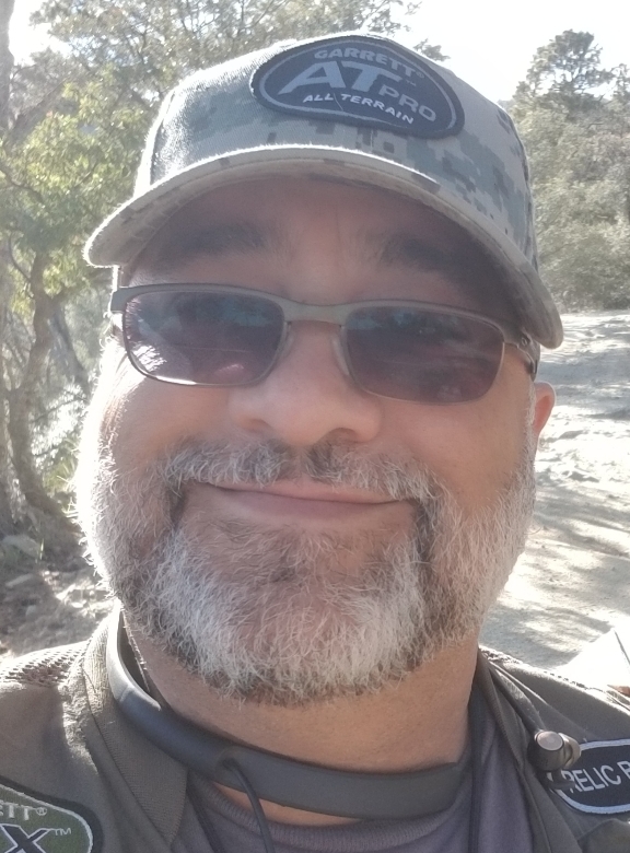 January 30th 2019 – Fruits of the Spirit | Scriptural Seeds Ministries