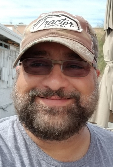 September 19th 2019 – Resist Temptation | Scriptural Seeds Ministries