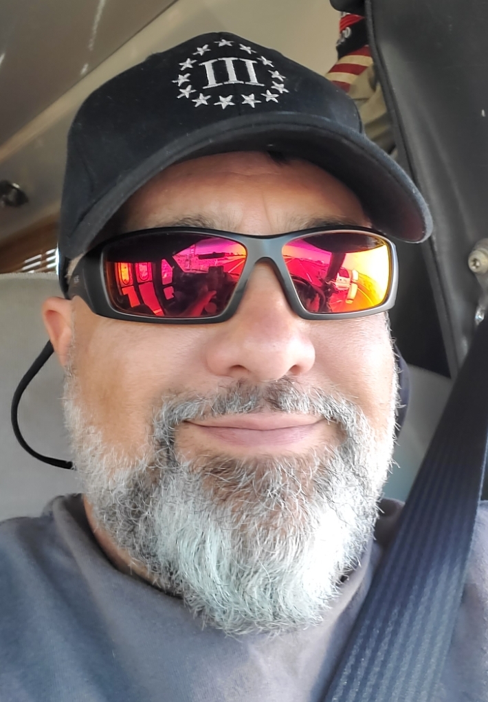 Fruit of the Spirit | Scriptural Seeds Ministries