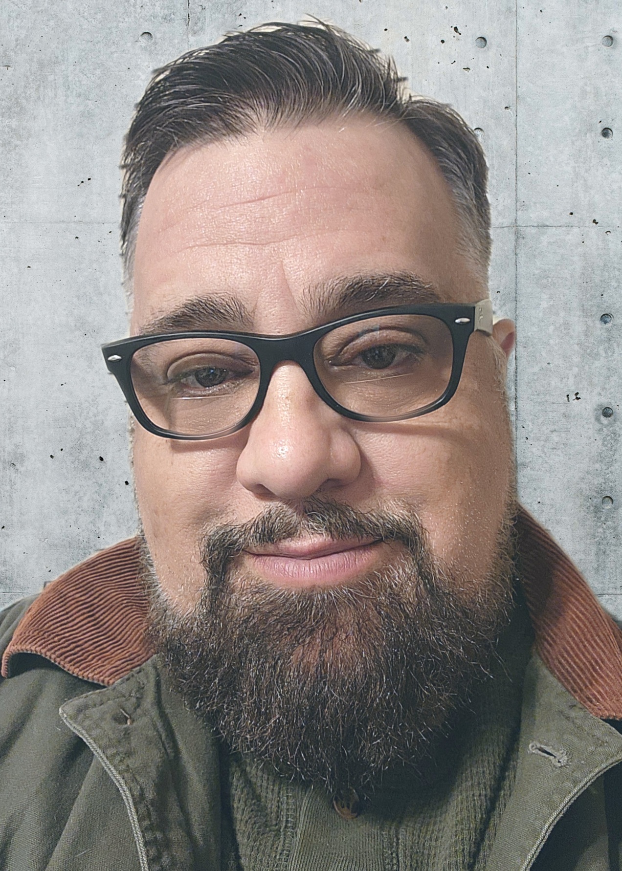 January 13th 2024 – Fruits Of The Spirit | Scriptural Seeds Ministries ...