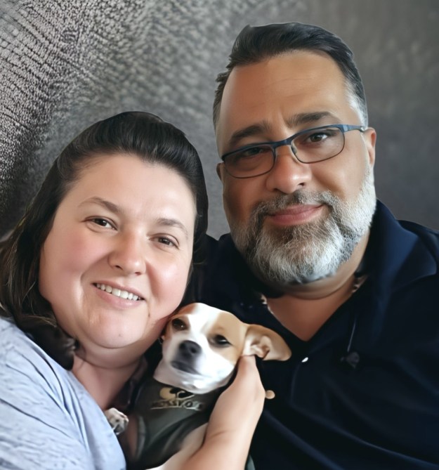 April 20th 2025 – The Resurrection of Jesus | Scriptural Seeds ...