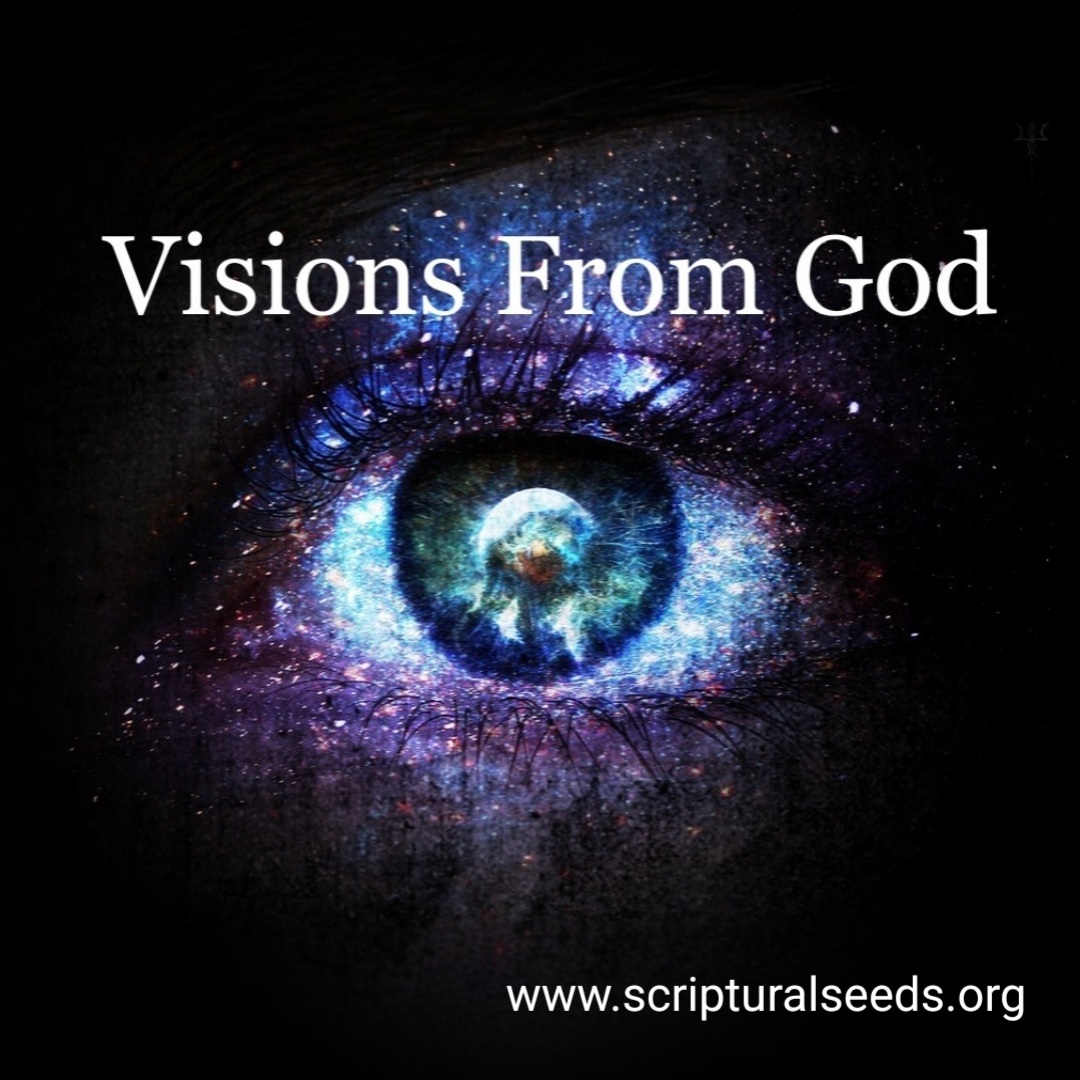 April 6th 2025 – Visions From God | Scriptural Seeds Ministries www ...